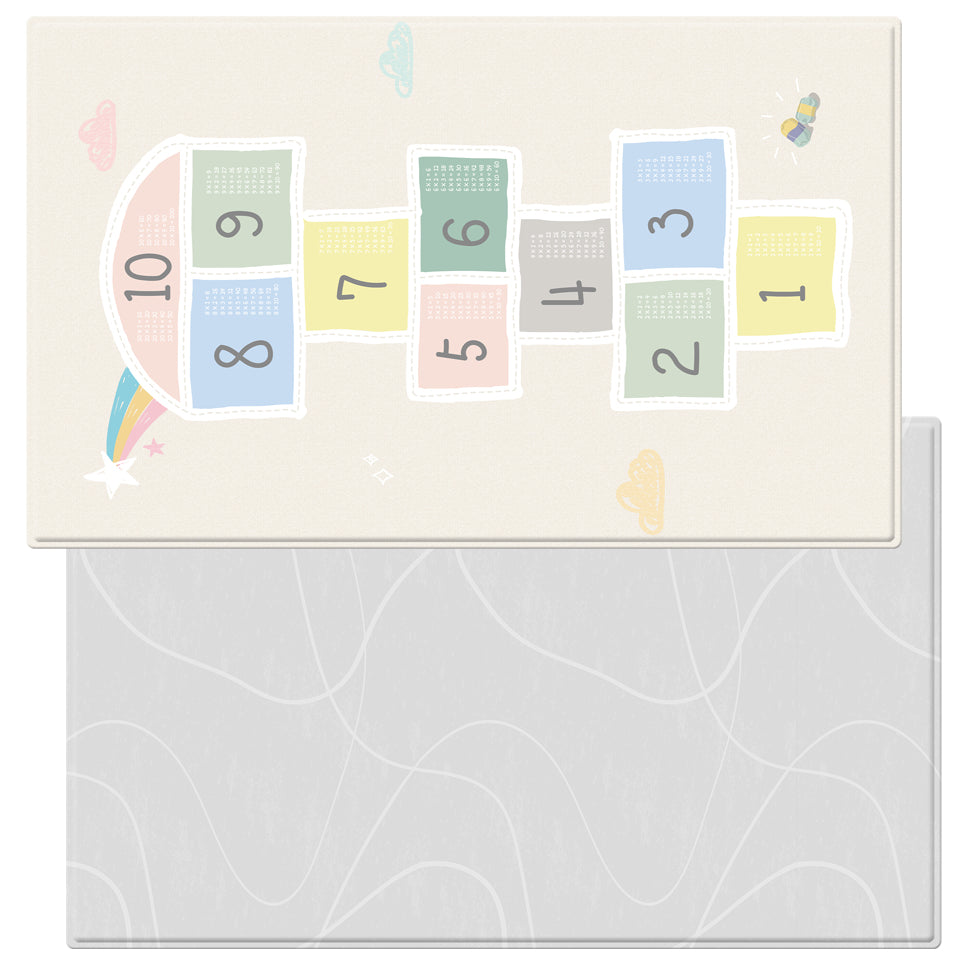 DWINGULER Playmat-Hopscotch – playmatusa.com